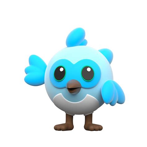Rohan Bernard R On Linkedin Prodigy Intern Flutter App Dart