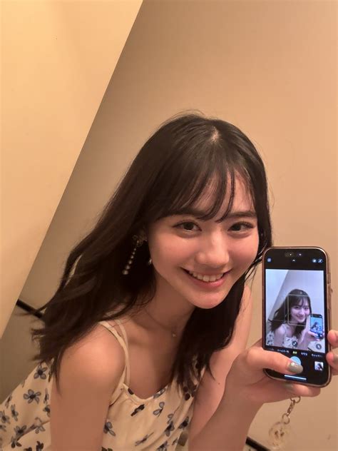 関谷瑠紀 最新グラビア水着画像 47枚 マブい女画像集 女優・モデル・アイドル