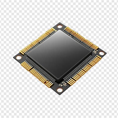 High Tech Processor Images Free Download On Freepik High Tech Processor Images Free Download On Freepik