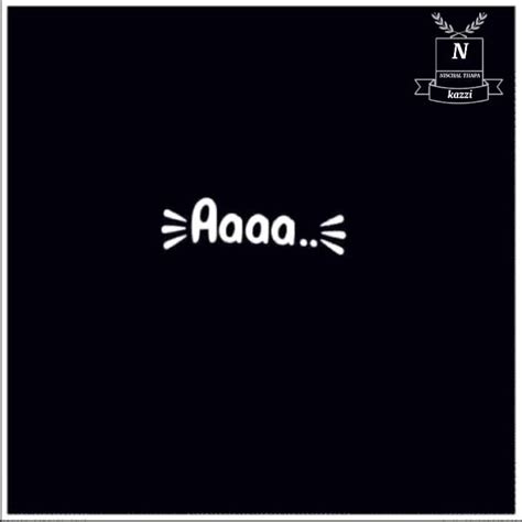 Kazzi Empire Kazzi Empire Tiktok