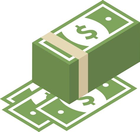 Money Logo Png
