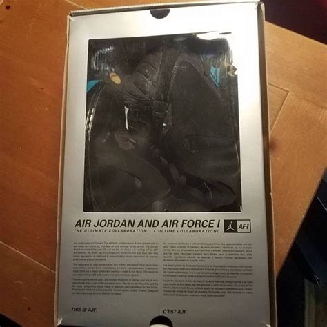 Ajf 8 Kixify Marketplace