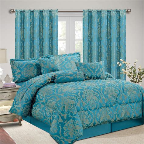 Pink Duvet Cover And Matching Curtains At Tracey Parmelee Blog