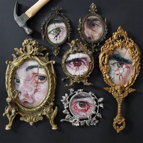 Lady Circus On Tumblr