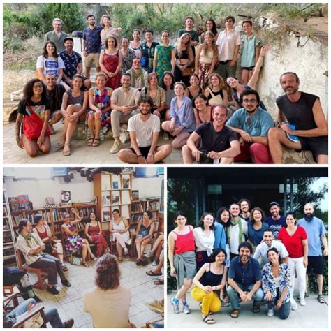 My Dearest Classmate Amerissa Posted This Check Out The Resources She