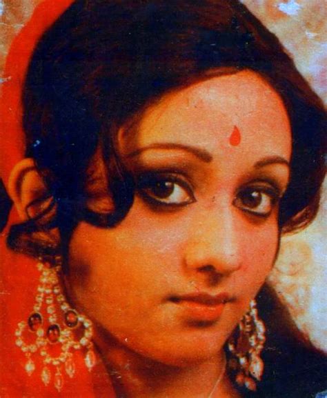 Indian Actresses Hot Photos Biography Wallpapers Bindiya Goswami Hot