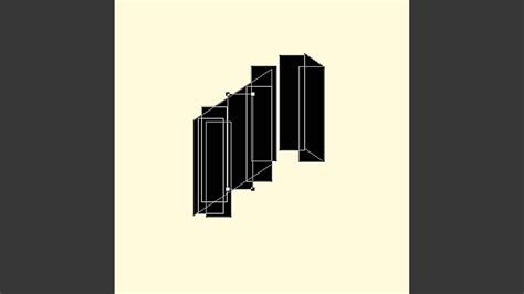Sh11 - YouTube
