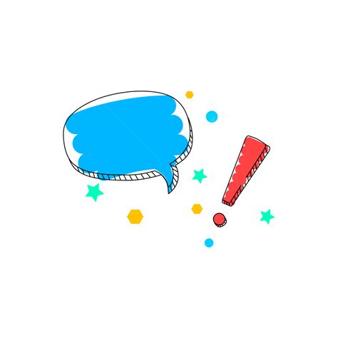 기호 대화 상 자 를 그 렸 습 니 다 텍스트 상자 대화 그림자 배경 Png 일러스트 및 벡터 에 대한 무료 다운로드 Pngtree