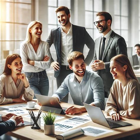 Ai Workflow Optimization For Burnout Prevention 4 Advanced Powerful Strategies For Entrepreneurs