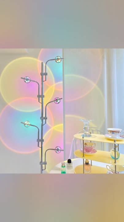 Julian Zhang On Linkedin Good Projection Light Wonderful Life New