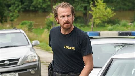 Diskuze Kvíz Ano Ne Oblíbení čeští Herci A Jejich Známé Kinotip2cz