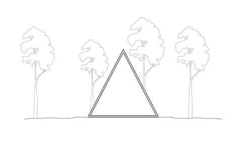 A Frame Tiny Smartsteel