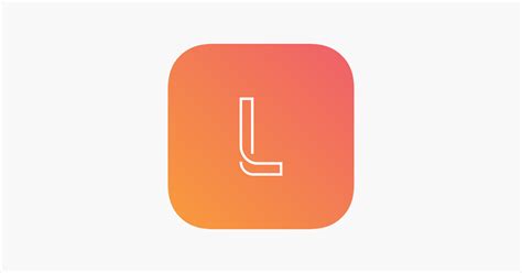‎learnr Book Driving Lessons On The App Store