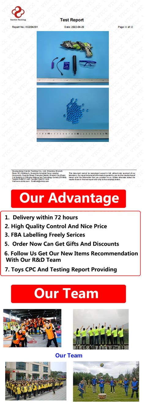 2023 M416 Shell Ejection Soft Bullet Gun Shell Ejecting Gel Blaster Awm