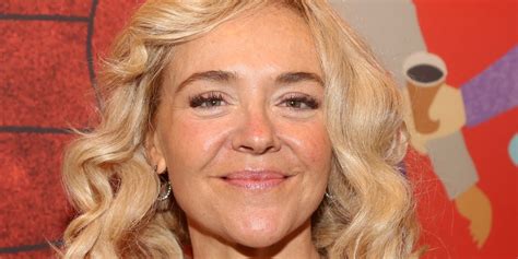 Rachel Bay Jones To Reprise Young Sheldon Role In New Spin Off