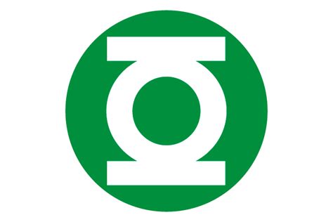 Whatsapp Logo Vector Eps Anthon Code