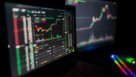 Home Polyprincessriri