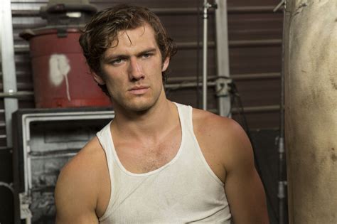 Endless Love Alex Pettyfer Endless Love Movie Endless Love 2014