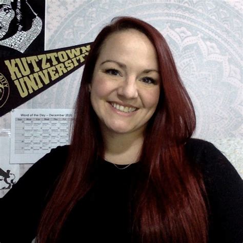 Danielle Duffy Assistant Principal The School District Of