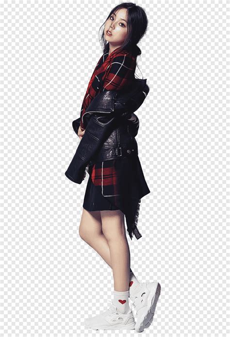 소희 Png Pngegg