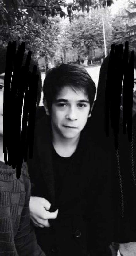 ოზურგეთში მესამე დღეა ოჯახი 16 წლის ბიჭს ეძებს გურიის მოამბე