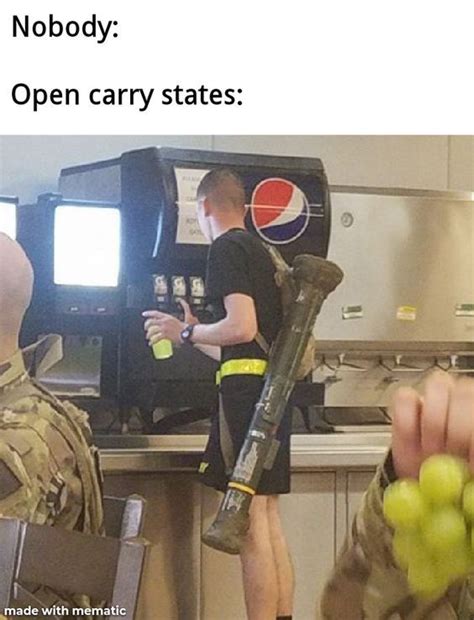 The Best Wepons Memes Memedroid