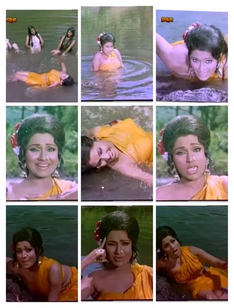 Pin By Prayas Patel On Most Beautiful Bollywood Actress Most Beautiful Bollywood Actress