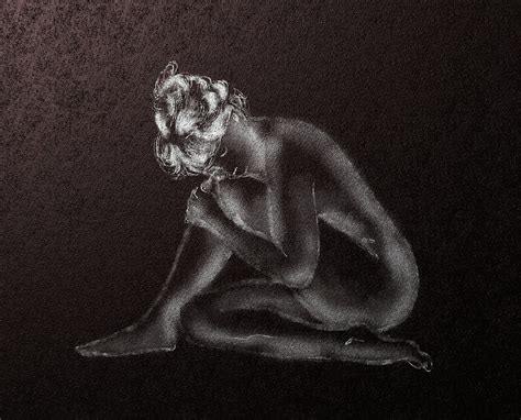 女士 行为 裸 Pixabay上的免费图片 Pixabay