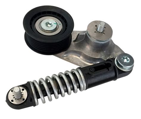 Tensor Correia Alternador Volvo S60 V60 Xc60 V70 S80 2 0 16v T5 2010 A 2017 31339795 Sku1383