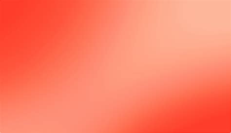 Contract Analysis A Complete Overview Contract Management Software