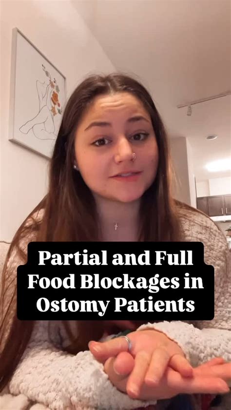 Leah Happy New Year To All My Ostomates And Community Ostomate At The Age Of 13 Now 26 Years