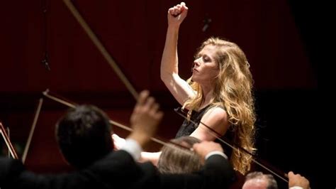 Best Opera Ever Barbara Hannigan Chooses Messiaens Saint François Dassise Cbc Music Read