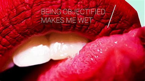 Objectify Me Free Mobile Porn Videos Iporntv