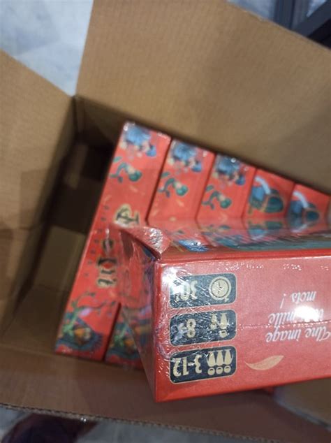 Meeple Keluarga Foto Gratis Di Pixabay Pixabay