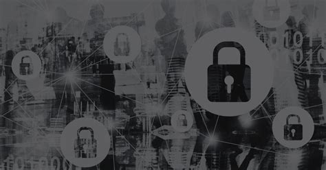 🛡 Proactive Vulnerability Management Staying Ahead Of Cyber Risks 🛡 In