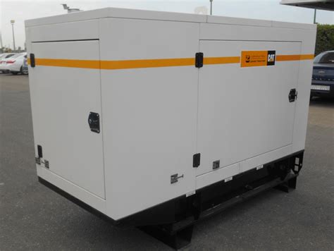 Sound Attenuation Industrial Solutions For Manufacturing