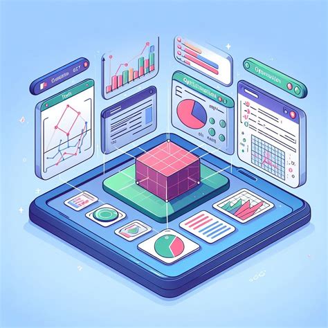 Mastering Clis In Python With The Click Library Medium