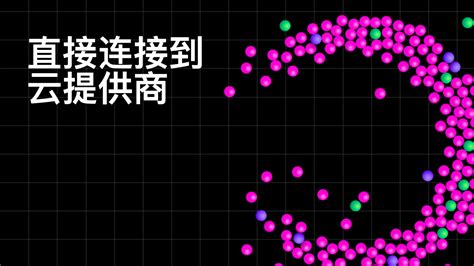 Datagrip 20253：连接到云提供商、amazon Redshift 的内省级别，还有更多！ The Datagrip Blog
