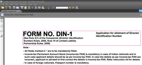 Fixing Your PDF Viewer May Not Be Able To Display This Type Of Document Error When Opening