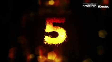 Netpoleon India On Linkedin Newyear Cybersecurity Networksecurity Netpoleons India