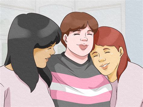 What Is A Demigirl Gender Identity Explained