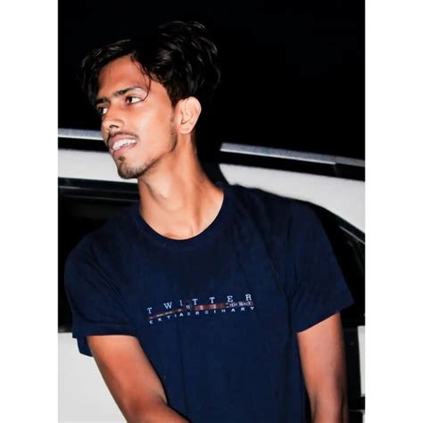 Rahul Giri Girijii On Threads