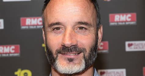 En Allant Me Coucher Je Éric Di Meco En Couple De Manière Graveleuse Le Marseillais En