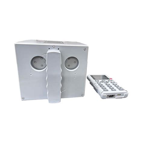 Hprt Tto Ribbon Thermal Transfer Printer For Food Lndustry Date Machine Dateur Date Code Printer