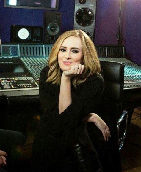 We Heart It Adele Adele Adkins Adele 25