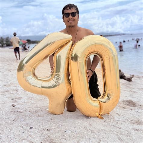 Us Embassy In The Philippines Q What Does The Closure Of The Uscis Field Office In Manila