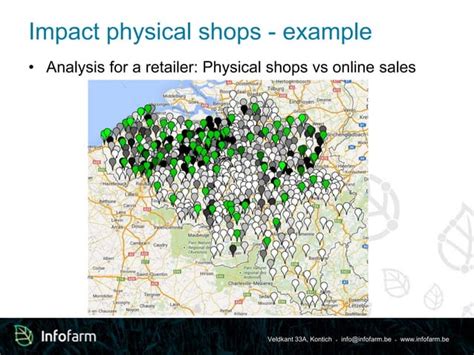 Data Science For E Commerce Pptx