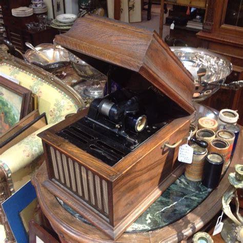 Featured Items Scott Nussbaum Antiques