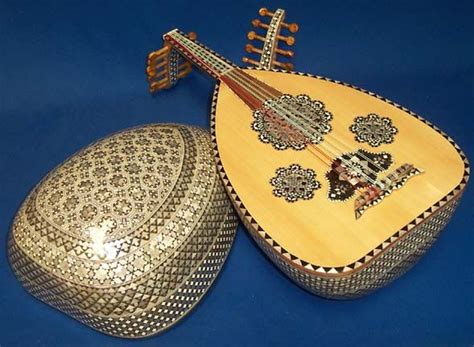 Algeria Kolea Andalusian Music Event Medafrica Times