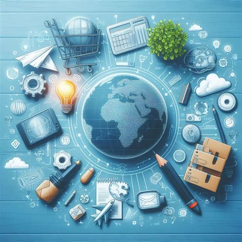 Common Features Of E Commerce Rivisiontown